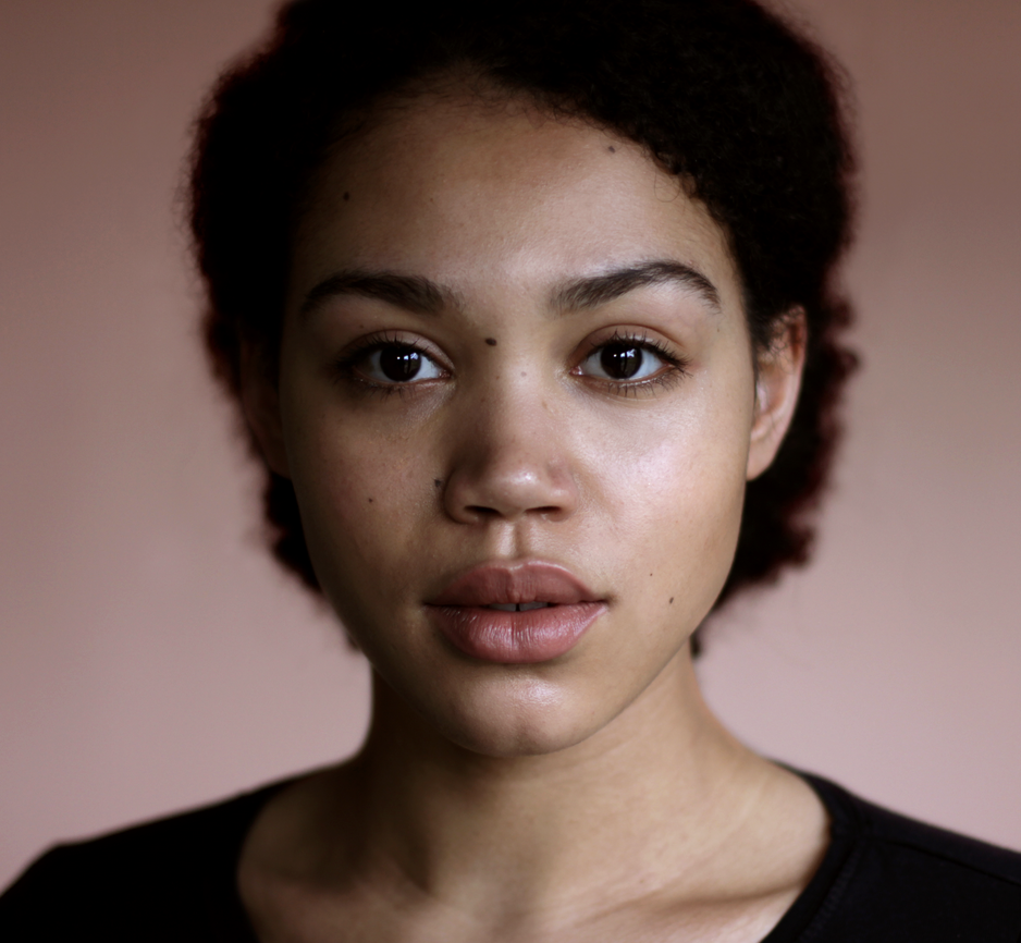 Home page | Finding Penrose